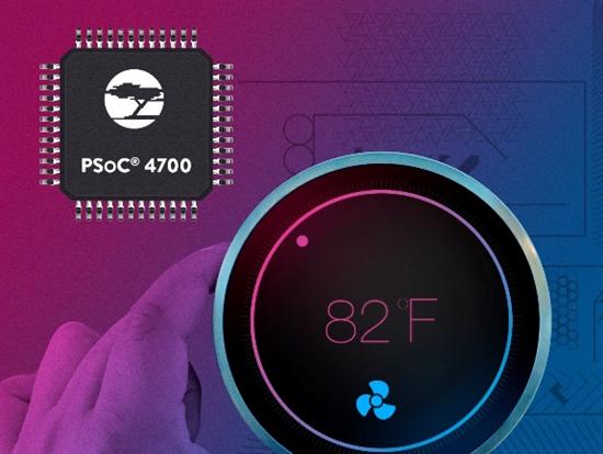 赛普拉斯推出MagSense电感式感应解决方案_凤凰网汽车_凤凰网