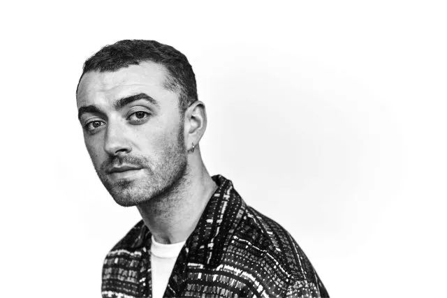英国灵魂之声Sam Smith“痛快感受”北京演唱会 现已正式开票！_凤凰网