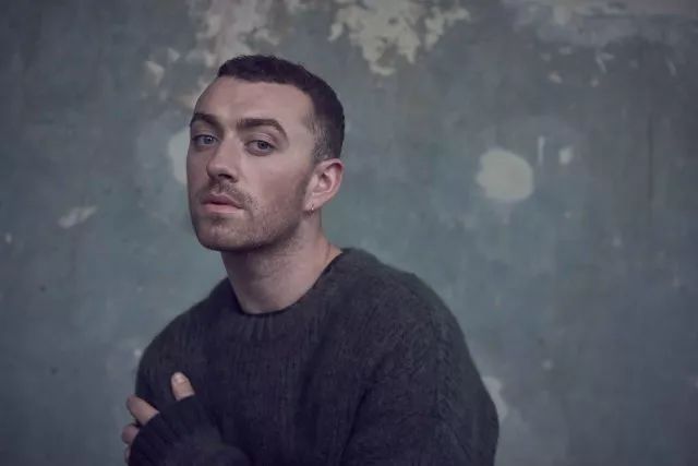 英国灵魂之声Sam Smith“痛快感受”北京演唱会 现已正式开票！_凤凰网