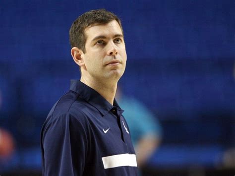 史蒂文斯谈受贿助教：他得到了应有的惩罚_凤凰网