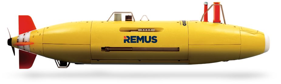 探秘微软创始人保罗·艾伦的土豪“捞船”装备_凤凰网