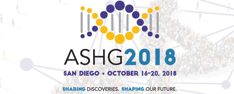 ASHG年会速递！自闭症基因、遗传病风险突变携带比率、皮肤癌风险评估、肺癌胚系突变成果陆续发布_凤凰网健康_凤凰网