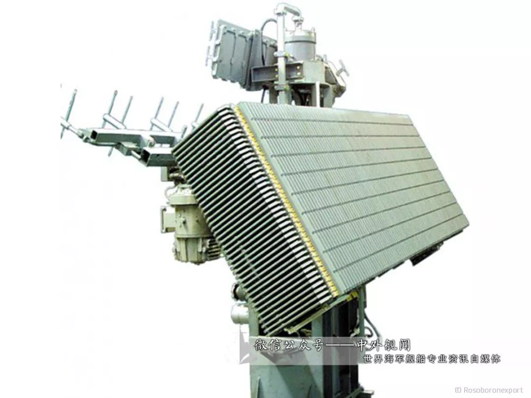 俄罗斯首艘22160型远洋巡逻舰完成测试_凤凰网