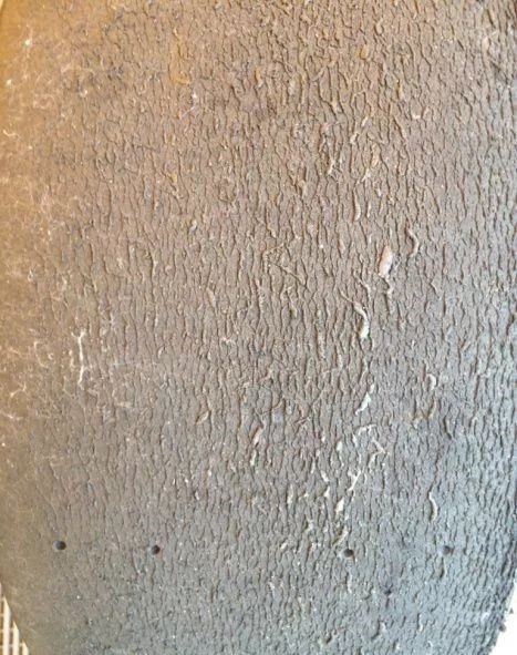 轮胎对赛车的重要性体现在哪？看完这篇文章你就明白了__凤凰网