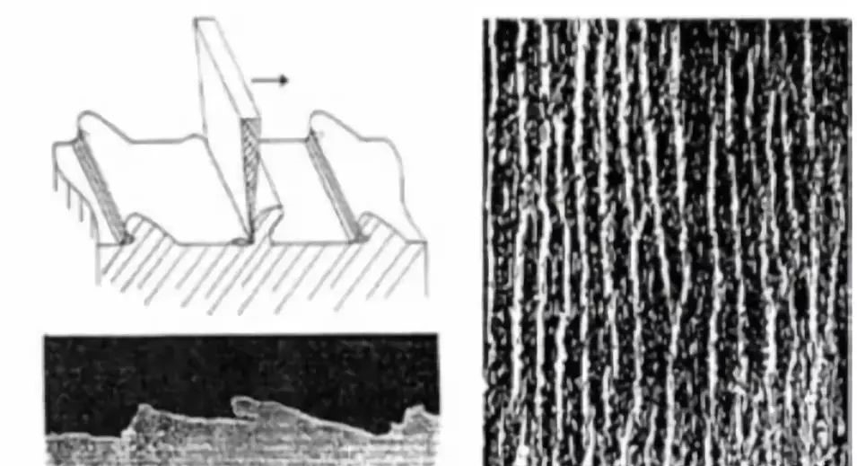轮胎对赛车的重要性体现在哪？看完这篇文章你就明白了__凤凰网