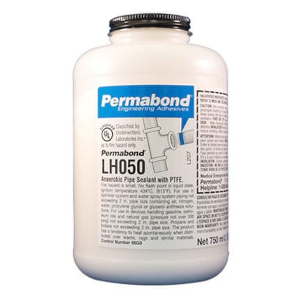 Permabond LH050胶水如何正确使用__凤凰网