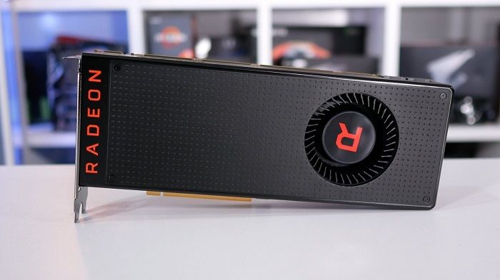 AMD透露高端GPU的长期开发计划 新品上市仍需时间_凤凰网