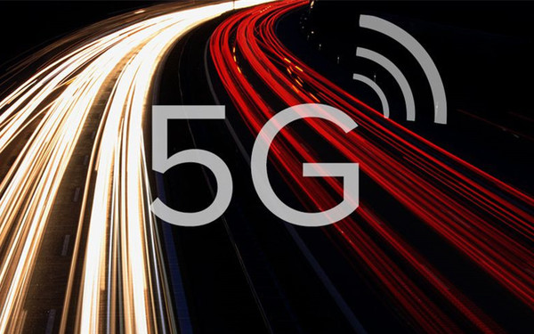 5G改变的不再是网络连接 而是你的生活_凤凰网