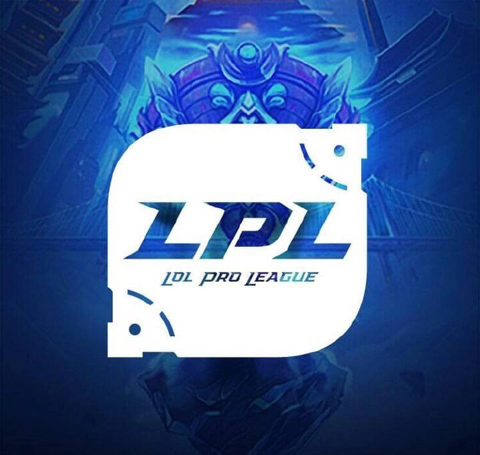 LPL创世界赛最好成绩！京东电脑数码掷1亿京豆庆祝LPL夺冠！_凤凰网