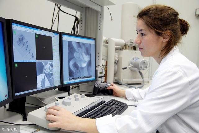 电子商务模式：C2C、B2B、B2A、ABC，你了解多少？__凤凰网