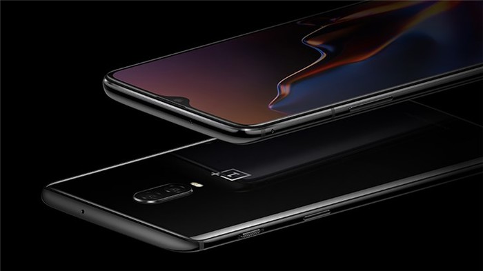 一加6T最新消息：国行版正式发布，售价3399元起_凤凰网