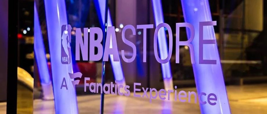 NFL与MLB加持，45亿美元估值：Fanatics能否入局中国体育生意？_凤凰网