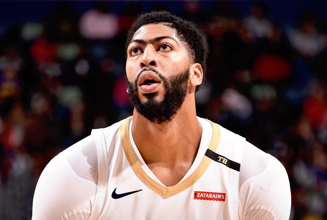 NBA官方发布今日10支获胜球队图集_凤凰网
