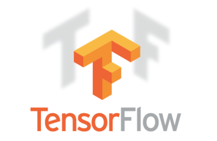TensorFlow 三周岁！2.0 版本将于 2019 年发布_凤凰网