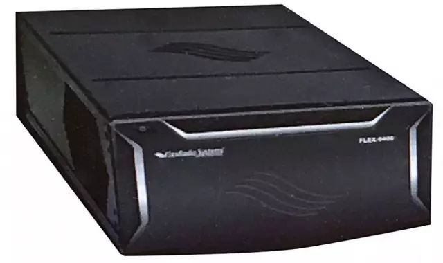 【火腿资料库】FlexRadio SDR收发信机不同型号横向对比__凤凰网